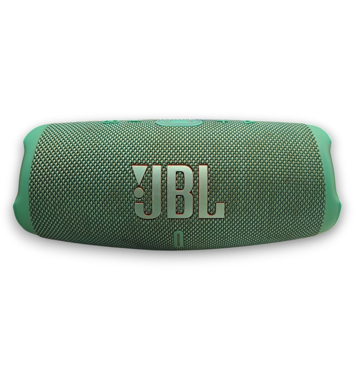 JBL Charge 5 – Banknote internetveikals